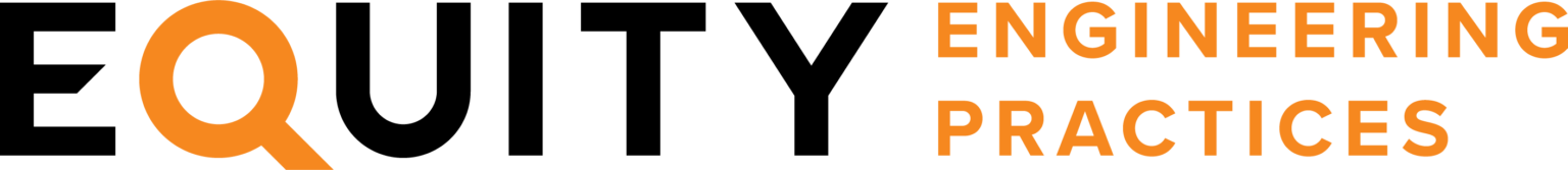 Home - The Equity Engineering Group, Inc.