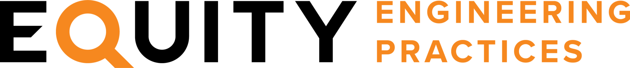 Home - The Equity Engineering Group, Inc.