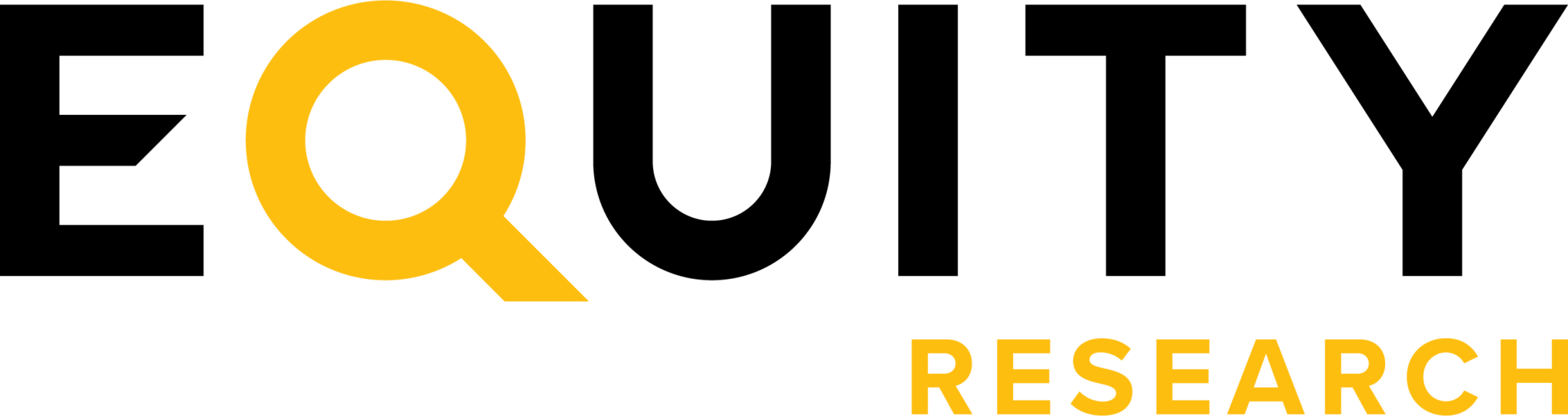 Home - The Equity Engineering Group, Inc.