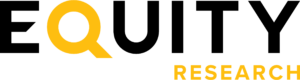 Home - The Equity Engineering Group, Inc.