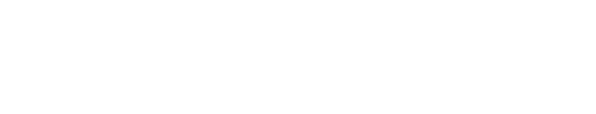 Our Team - The Equity Engineering Group, Inc.