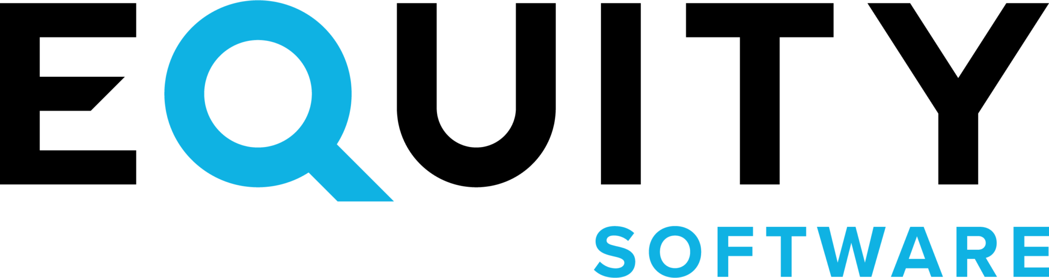 Home - The Equity Engineering Group, Inc.