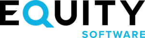 Home - The Equity Engineering Group, Inc.