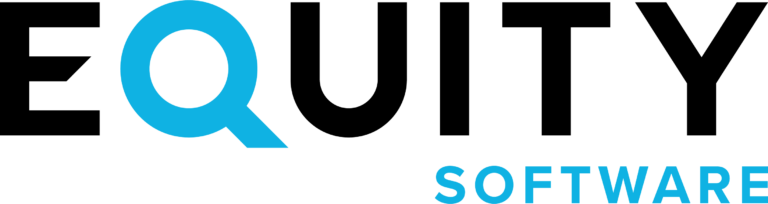 Home - The Equity Engineering Group, Inc.