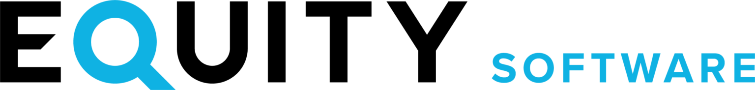 Case Study: Diagnosing the Root Cause for High Vibrations on a Vertical ...