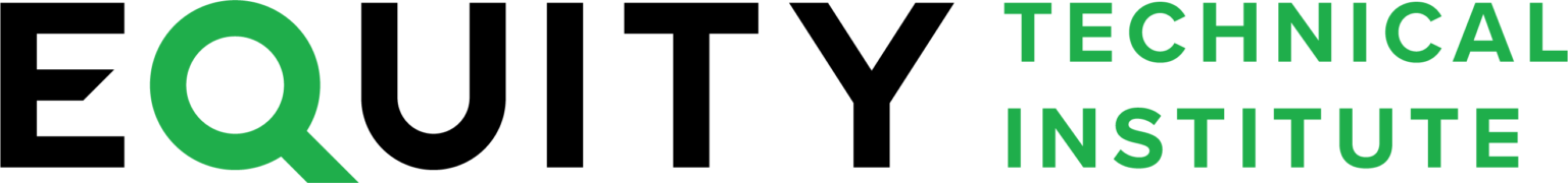 Home - The Equity Engineering Group, Inc.