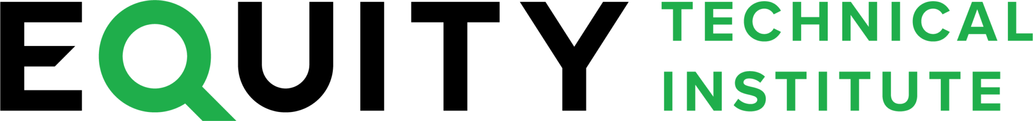Home - The Equity Engineering Group, Inc.