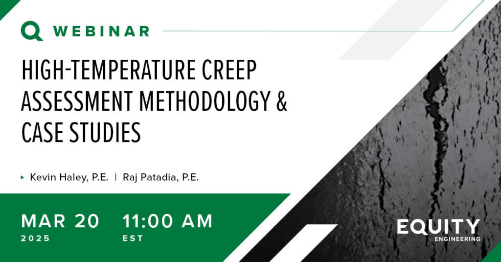 Home - The Equity Engineering Group, Inc.