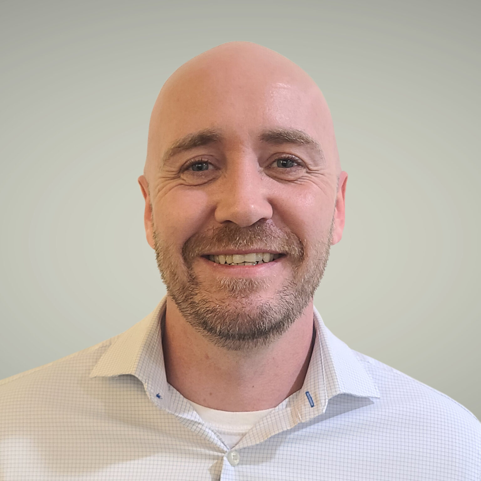 Ryan Mikolajczyk - The Equity Engineering Group, Inc.