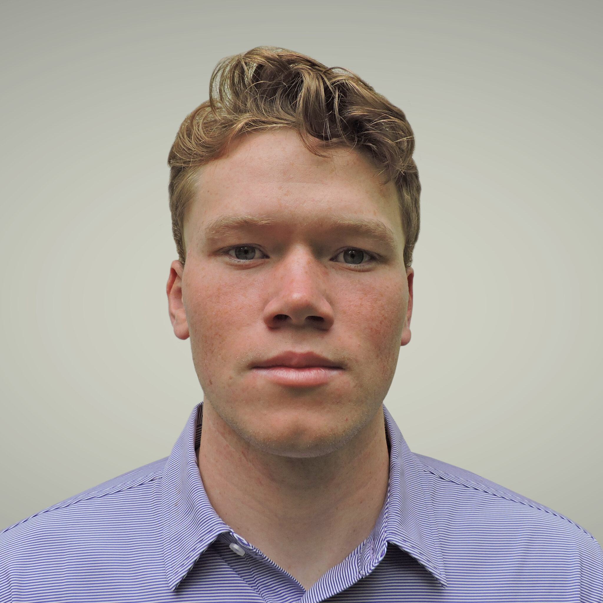 Our Team - The Equity Engineering Group, Inc.