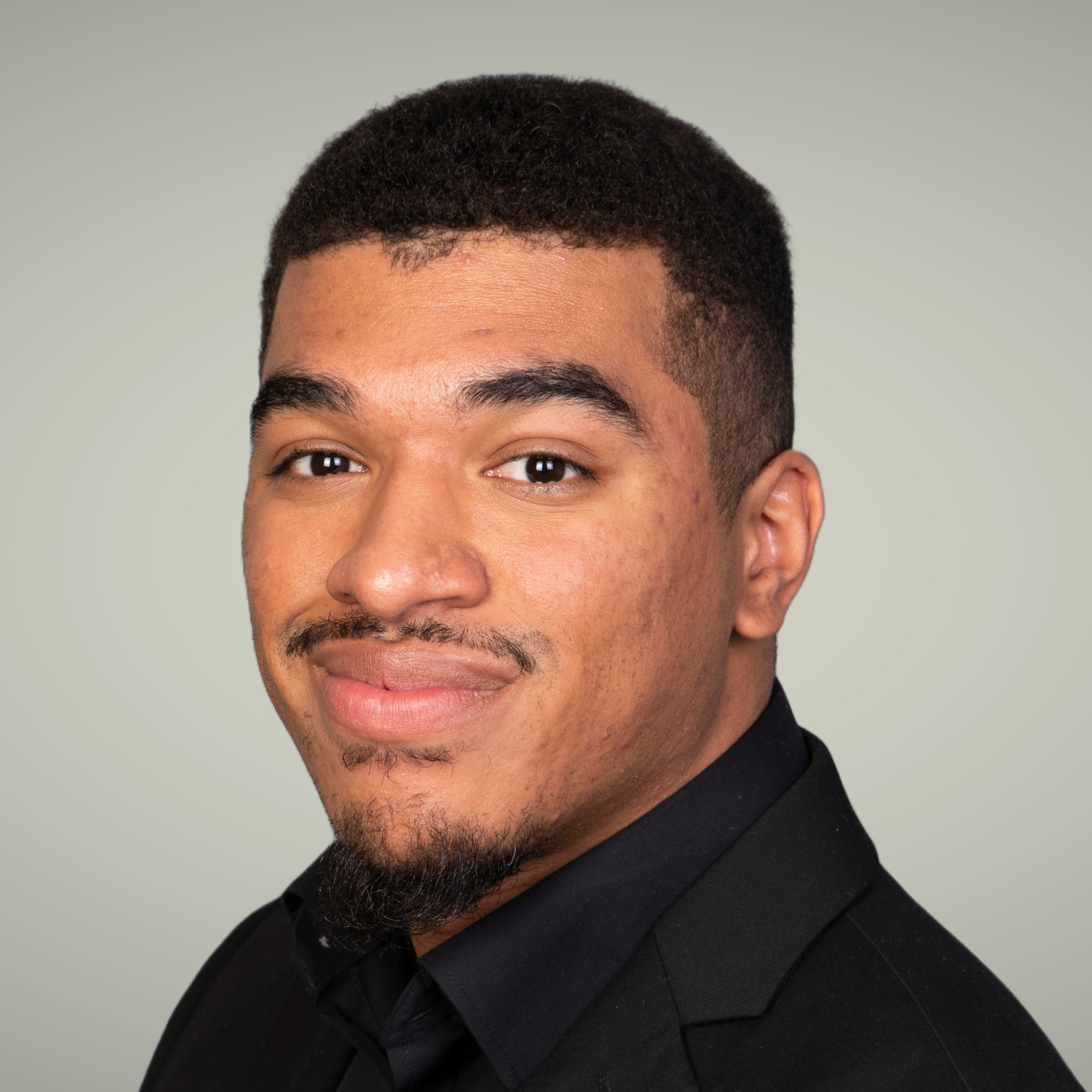 Our Team - The Equity Engineering Group, Inc.